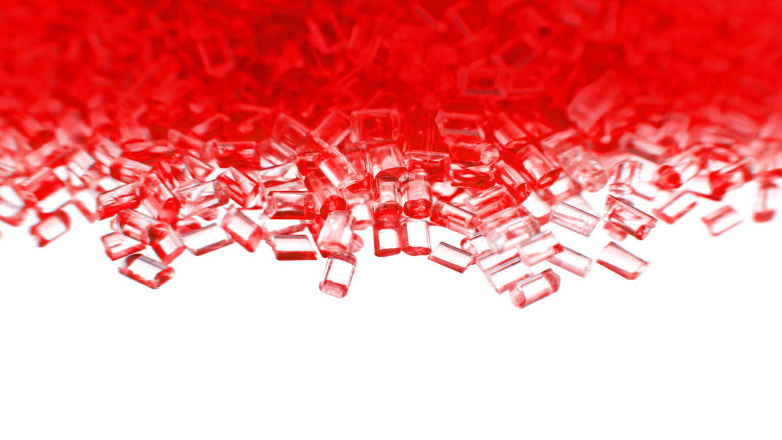 PRODUCTOS - ADLAND PLASTICS